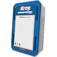 Amazon.com: Kreg Tool Company KSS-L Hardware Container, Large : Tools ...