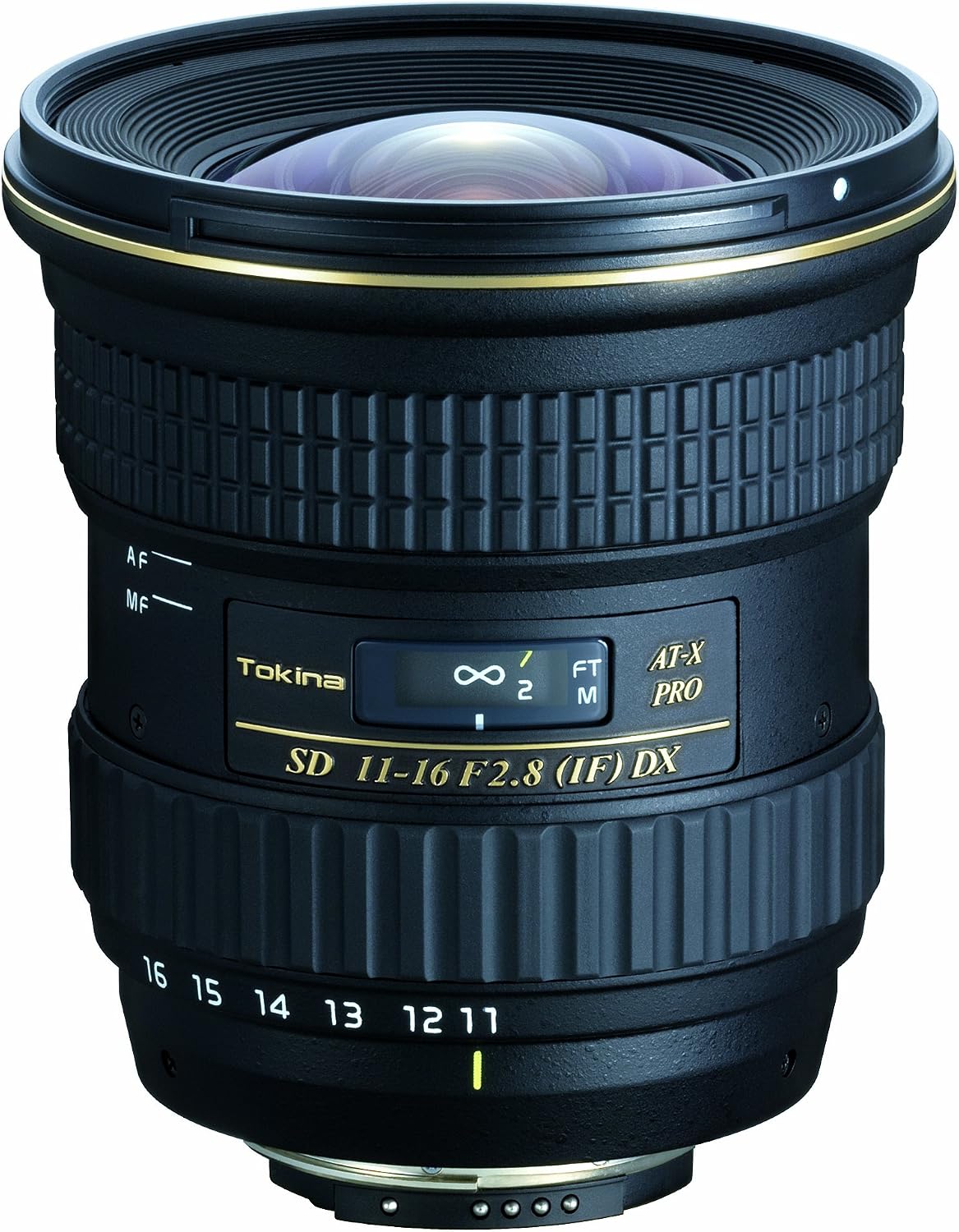 Tokina SD 11 16 Mm F 2 8 IF DX ATX PRO Amazon es Electr nica Tokina SD 11 16 Mm F 2 8 IF DX ATX PRO Amazon es Electr nica