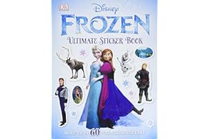 Amazon.com Best Sellers of 2014 in Books