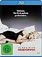In Bed with Madonna - truth or dare Alemania Blu-ray: Amazon.es: Madonna, Donna DeLory, Niki ...