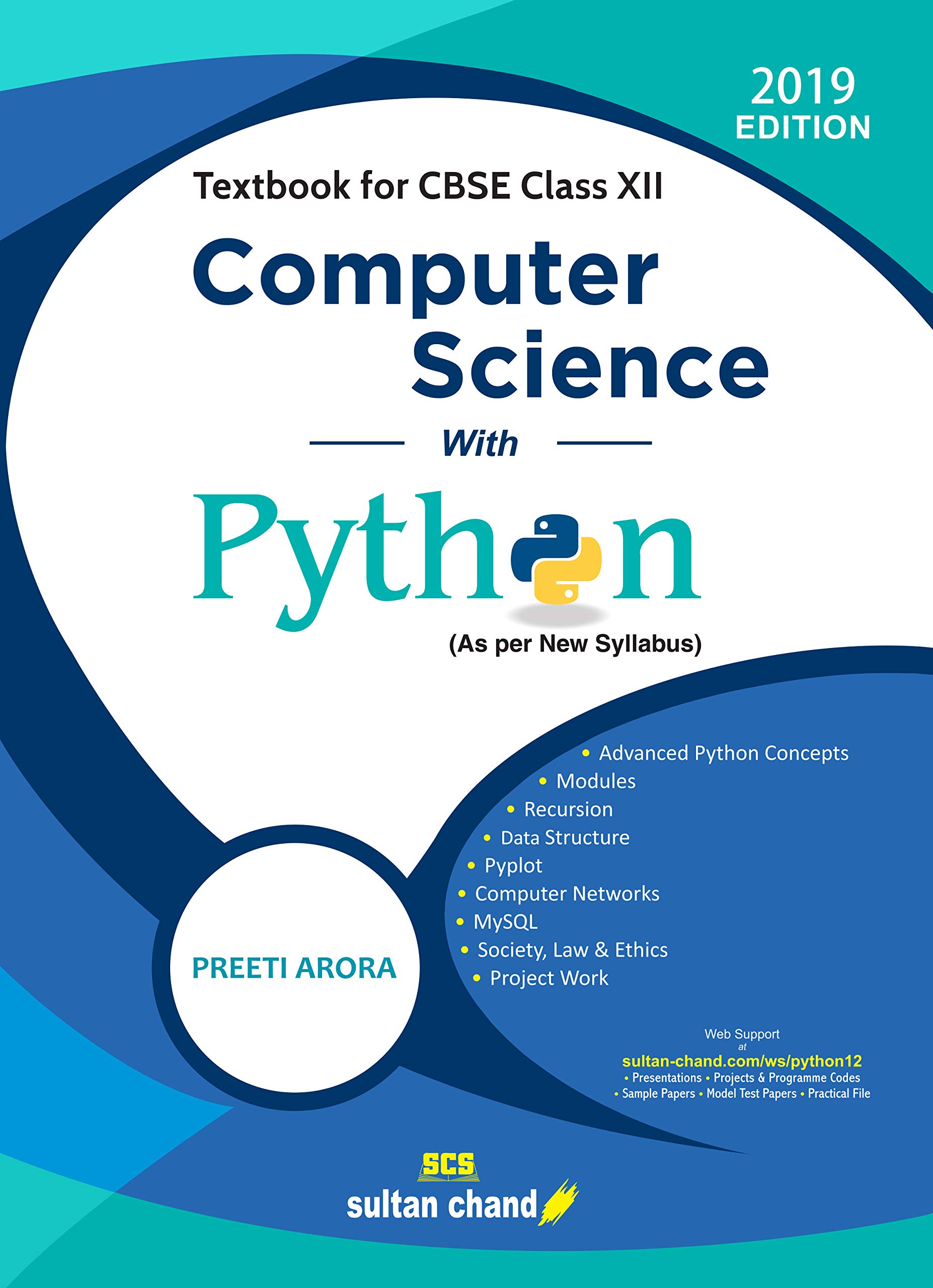 Python Class 11 Notes Pdf Ip Python Class 11 Notes Pdf Ip