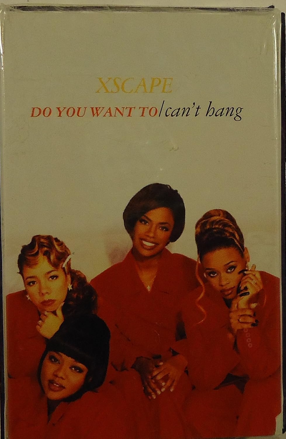  Do You Want To Amazon Music