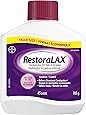 Lax-a-day PEG 3350 Laxative 1020 g, 60 doses: Amazon.ca: Health ...