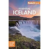 Fodor's Essential Norway (Full-color Travel Guide): Fodor's Travel ...