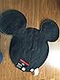 Amazon.com: Disney Mickey Mouse Bath Rug : Home & Kitchen