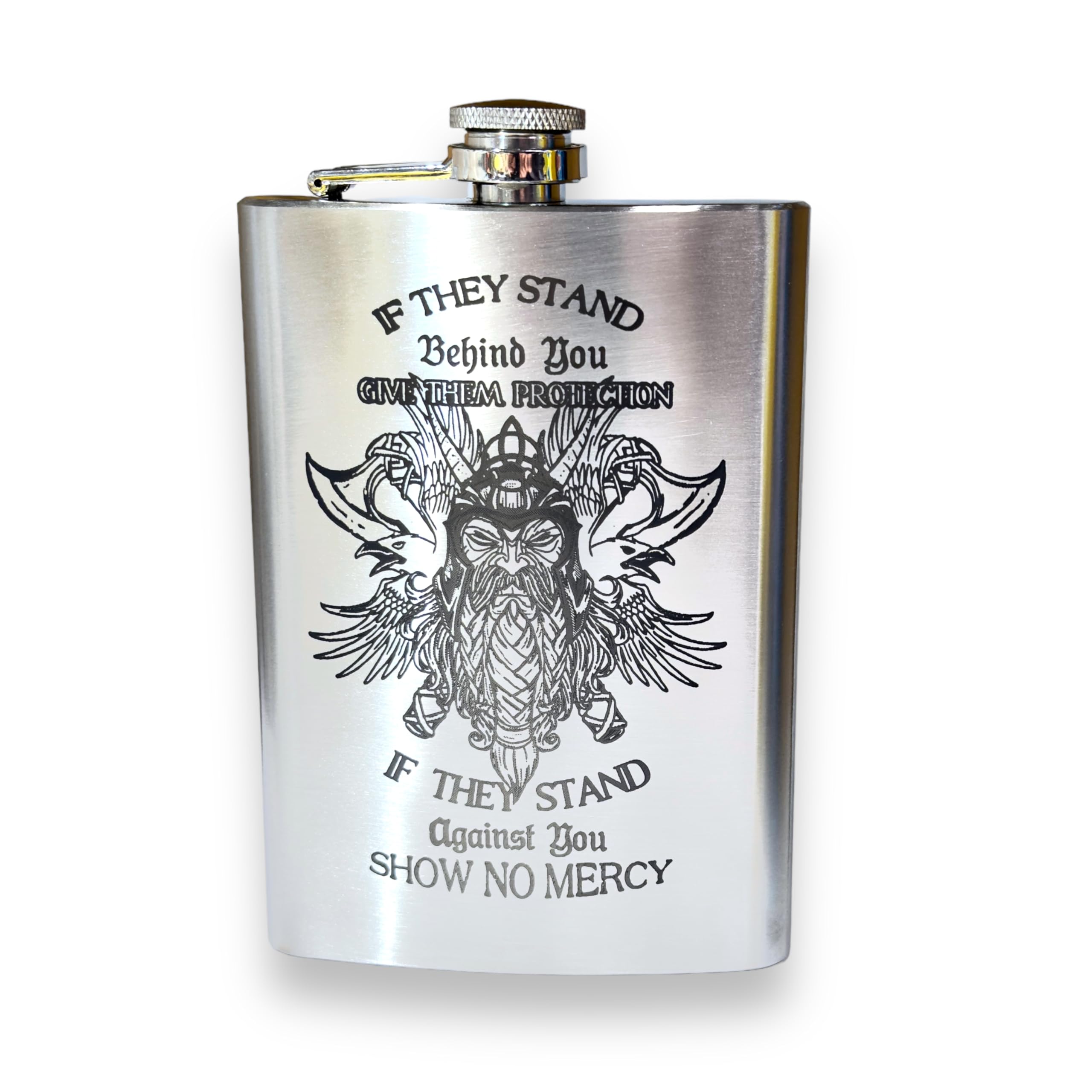 Flasks Kuwait | Buy Online | Whizz Others