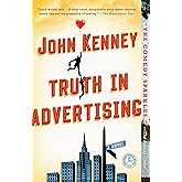 I See You've Called in Dead: A Novel: Kenney, John: 9798989923014 ...