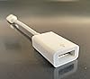 Apple USB-C to USB Adapter + Free Shipping
