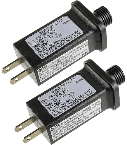 PremierAdapter Fuente De Alimentación Para CZJUTAI JT-EL/FC240V0300-C ...