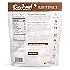 Dr. John’s Sugar Free Candy, Healthy Hard Candy with Zero Sugar, Low ...
