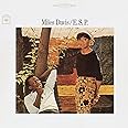 Esp (Remastered): Davis, Miles Qnt, Miles Davis Quintet: Amazon.ca: Music