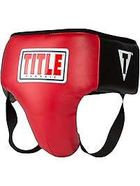 Amazon.com: Groin Protectors - Protective Gear: Sports & Outdoors