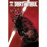 Amazon.com: Star Wars: The Wrath of Darth Maul: 9780545383271: Windham ...