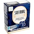 Sukrol Hombre 60 Tabletas : Amazon.com.mx: Salud y Cuidado Personal