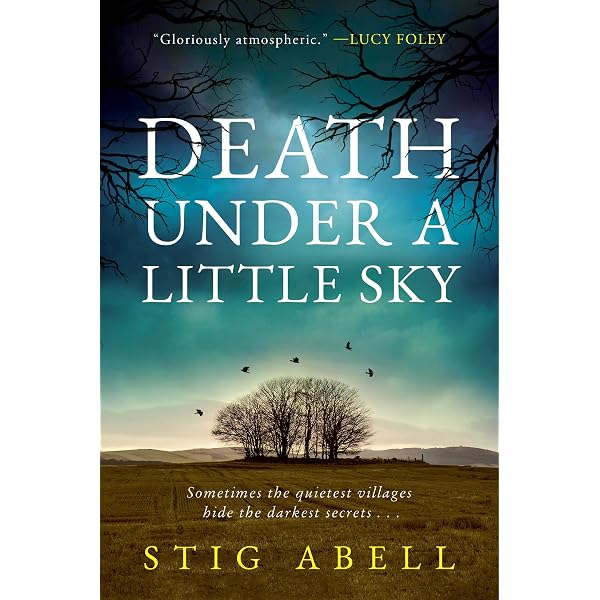 Boda De Lucy Abell Proceedings Of The 9th CASTeL STEM Education
