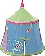 Amazon.com: HABA Play Tent Caro-Lini: Toys & Games
