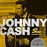 Cash, Johnny - Sun Years - Amazon.com Music