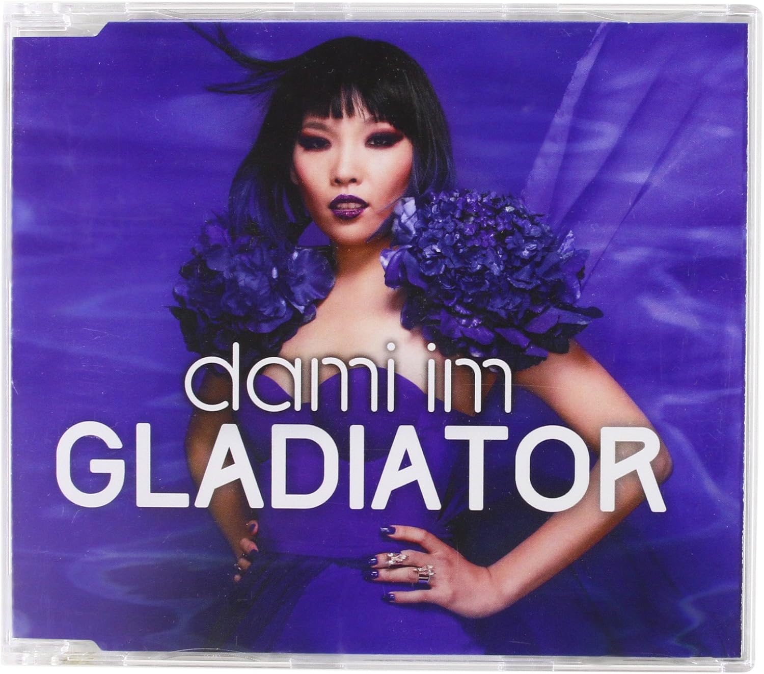 Gladiator - Amazon.co.uk