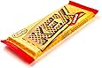 Amazon.com : Cloetta Kex Chocolate Bars Wafers in Milk Chocolate 55g ...