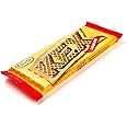 Amazon.com : Cloetta Kex Chocolate Bars Wafers in Milk Chocolate 55g ...