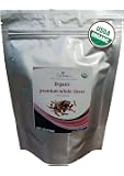 Amazon.com : Indus Organics Green Cardamom (Pods), 3 Oz Bag, Super ...