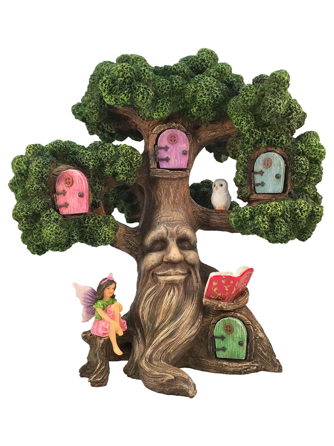 Ls Land Issue28 Fairy Garden Btindex