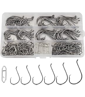 Baiting Needles For Carp Fishing Stainless Steel Fishing Tool Stainless ...
