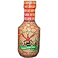 Amazon.com: Louisiana Wing Sauce, salsa Dat Dip Cajun Boy Flavor ...