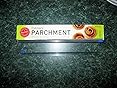 Amazon.com: PaperChef Parchment Paper for Baking: Multipurpose Nonstick ...
