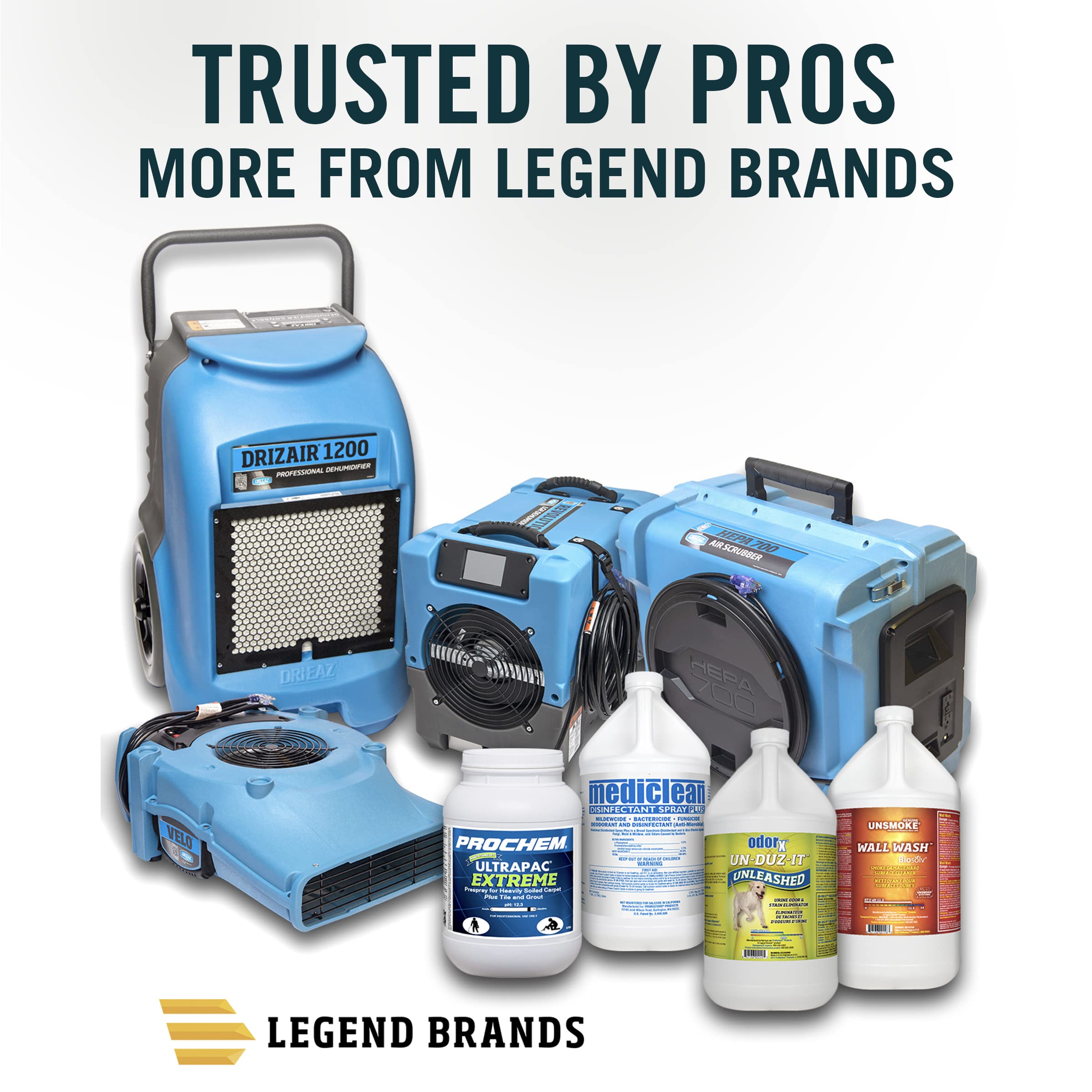 Mua Dry Slurry Professional Cleaning Concentrate Detergent Powder for ...