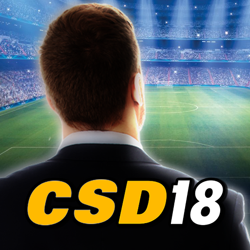 Club Soccer Director - Soccer Club Management:Amazon.com:Appstore for ...