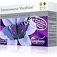 Amazon.com: Femmenessence MacaPause – Clinically Proven for Post ...