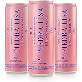 24 Pack Colimita y Piedra Lisa Lata 355ml - Cerveza Artesanal Tropical ...