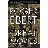 The Great Movies II: Ebert, Roger: 9780767919869: Amazon.com: Books