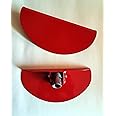 Amazon.com: Design-All Culvert Cleaning Hand Tool, Made in USA, for ...