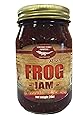 Amazon.com : Frog Jam : Grocery & Gourmet Food