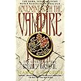 Covenant with the Vampire (The Diaries of the Family Dracul ...