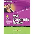 Musculoskeletal Sonography Review: A Q&A Review for the ARDMS Specialty ...