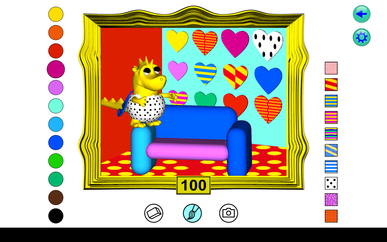 Math 1 Easy Math With Fragenb r Amazon Appstore For Android Math 1 Easy Math With Fragenb r Amazon Appstore For Android