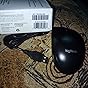 Amazon.in: Buy Logitech B100 Optical Mouse (Black) Online at Low Prices ...