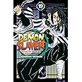 Demon Slayer: Kimetsu no Yaiba, Vol. 19 (Volume 19): Gotouge, Koyoharu ...
