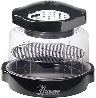 Nu Wave in Lansing will give away 1,000 free meals on Saturday for its ...