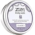 Amazon.com : Zum Indigo Wild Rub Moisturizer - Lavender - 2.5 oz ...