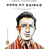Book of Haikus: Kerouac, Jack: 9781904634003: Amazon.com: Books