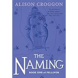 Amazon.com: The Crow: The Third Book of Pellinor (Pellinor Series ...