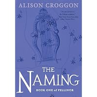 Amazon.com: The Riddle: The Second Book of Pellinor (Pellinor Series ...