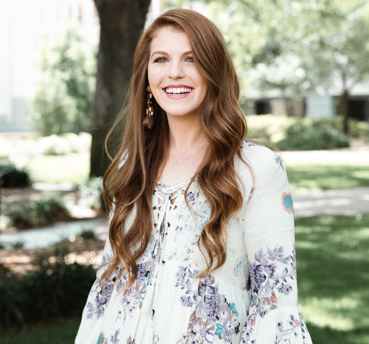 Rachel Earls – Audio Books, Best Sellers, Author Bio | Audible.com