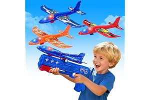 Amazon Best Sellers: Best Flying Toys