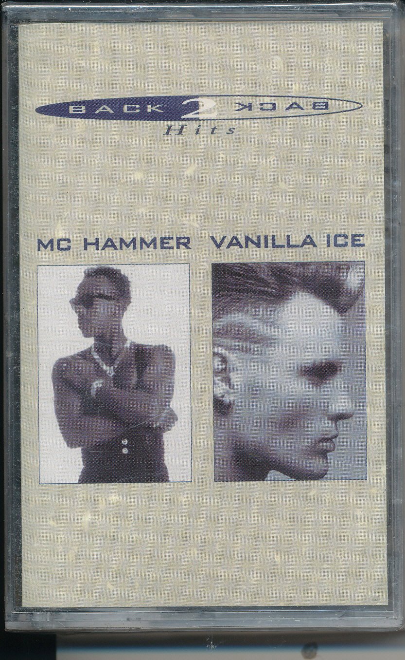 Back to Back Hits: Amazon.fr: CD et Vinyles}