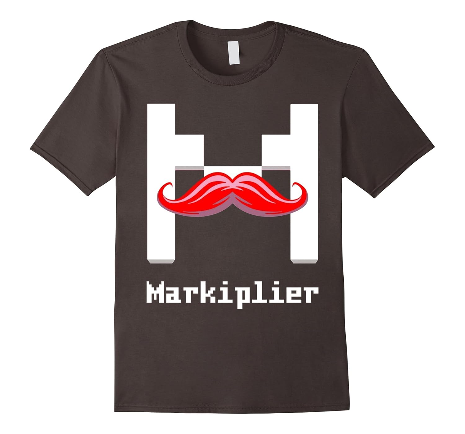 Markiplier T Shirt-TD – Teedep